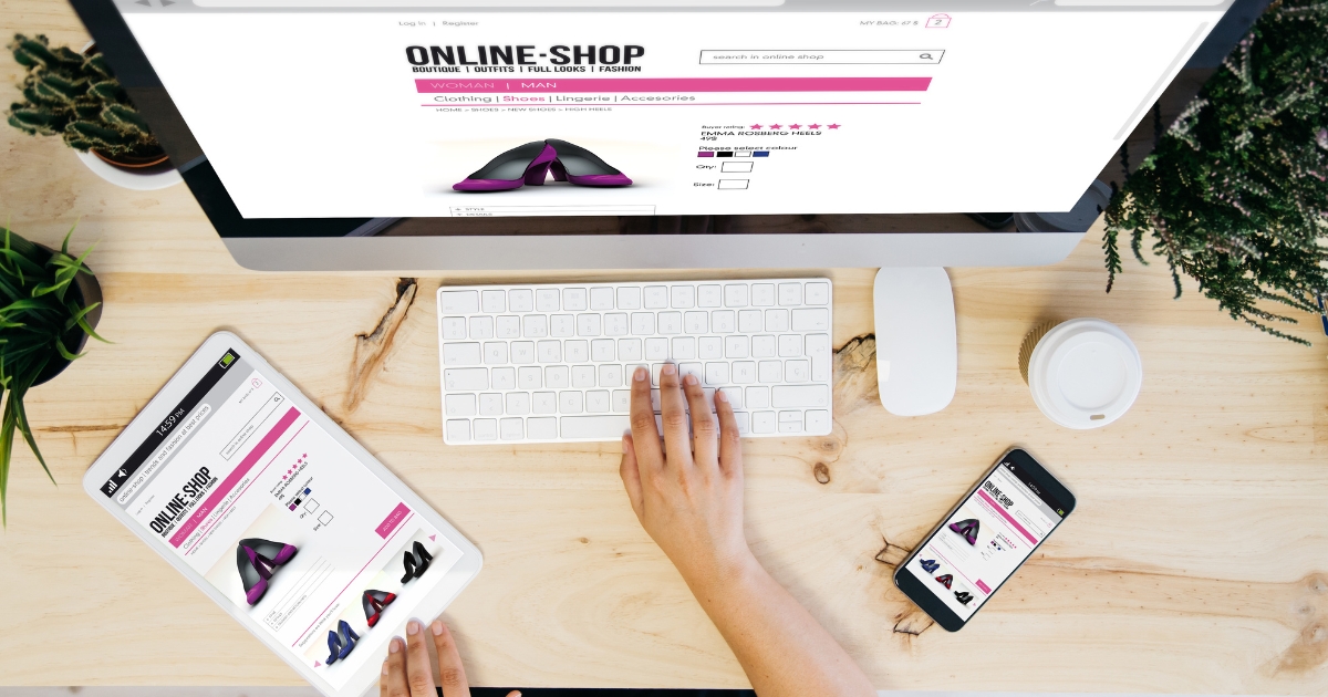 Exploring the future of web design: advancements, trends, and best ...