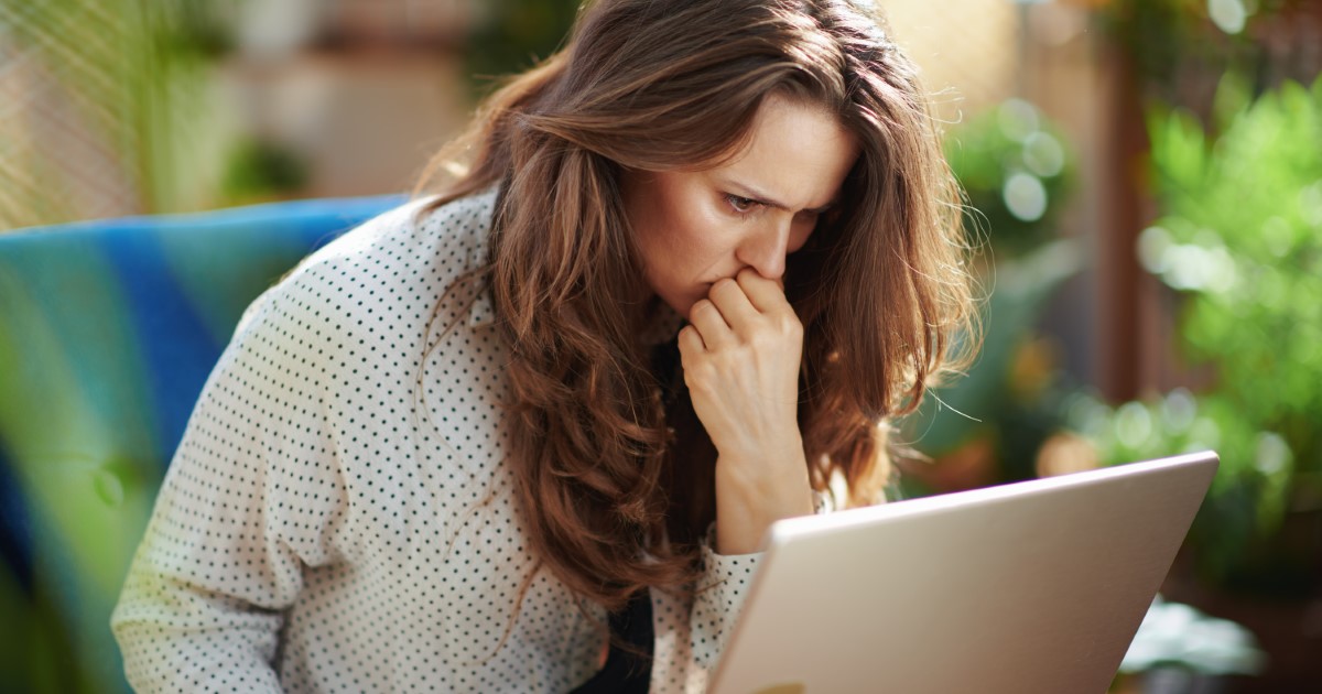 Common Mistakes to Avoid When Designing a Website - JezNorthWeb