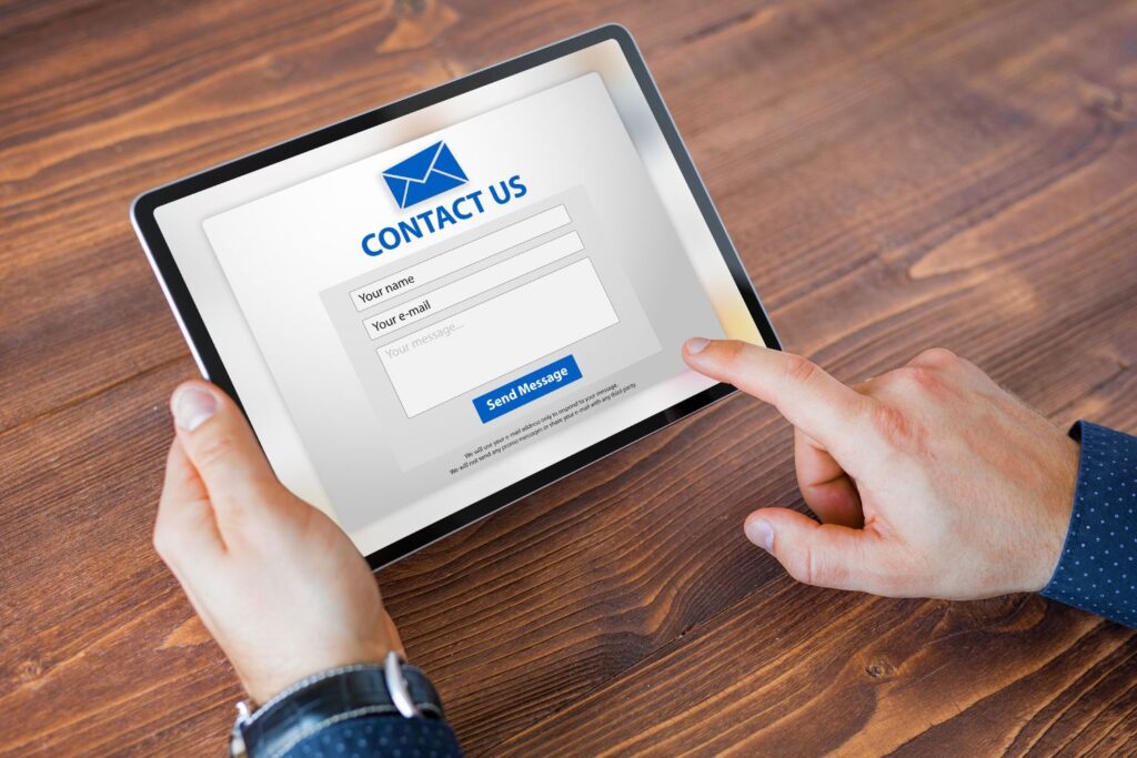 Create Accessible Forms for All Users: Expert Tips and Strategies